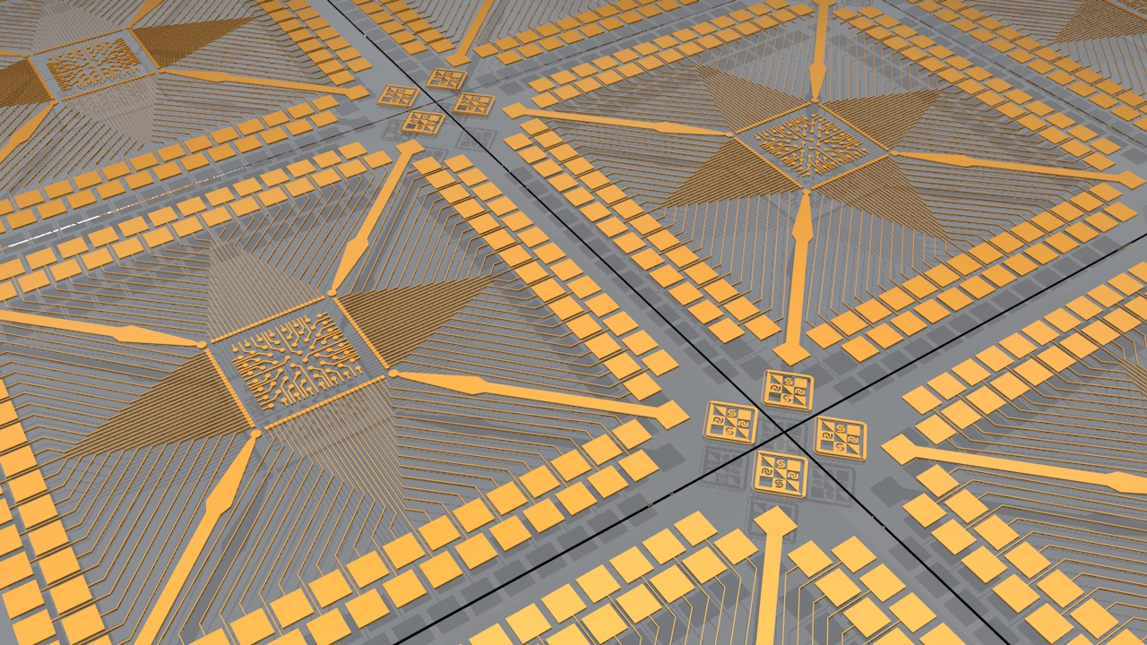 SFM01 - Swissflexmicrocircuits