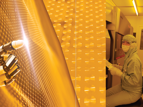 Services - Swissflexmicrocircuits