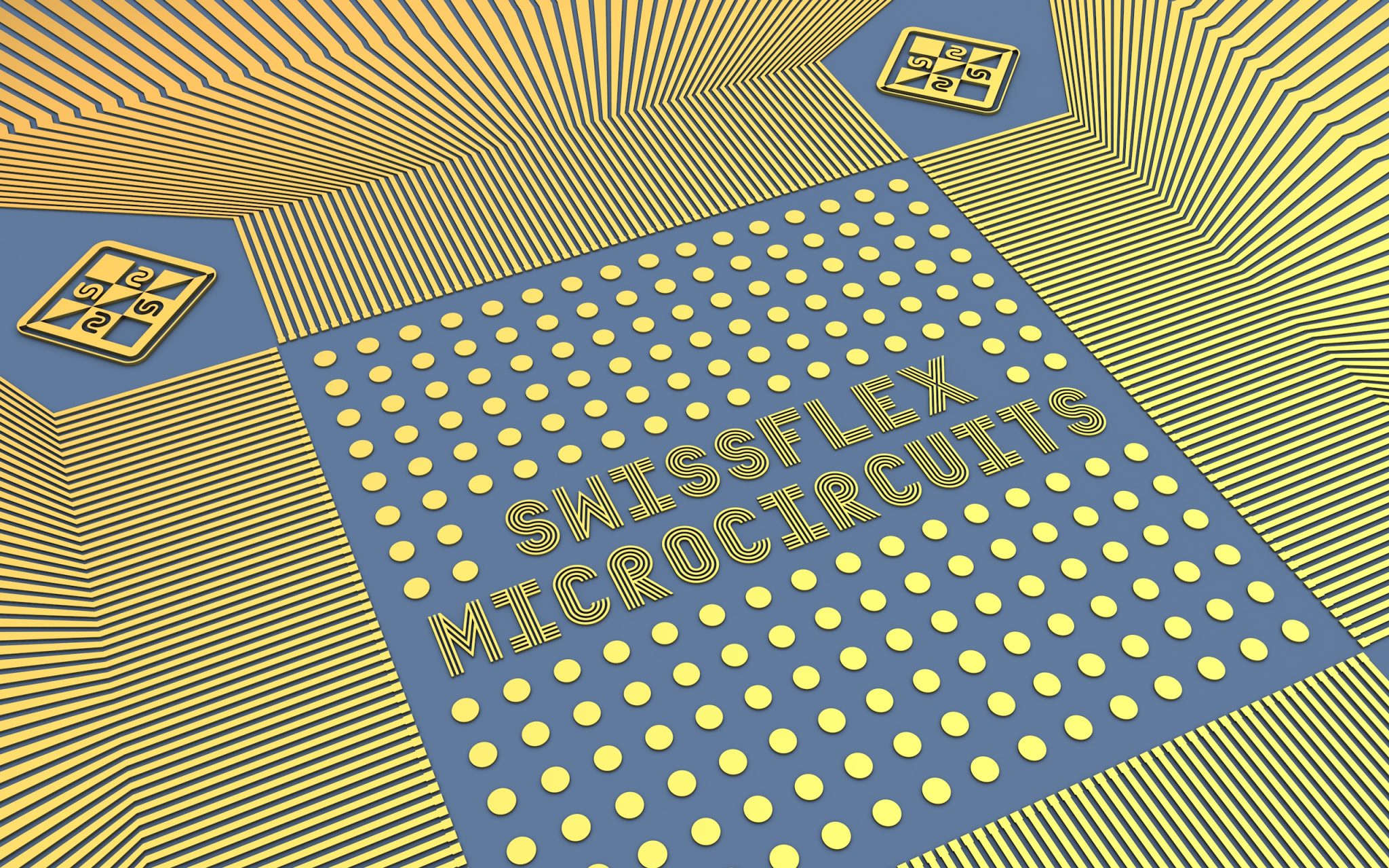 Products - Swissflexmicrocircuits