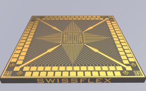 Products - Swissflexmicrocircuits