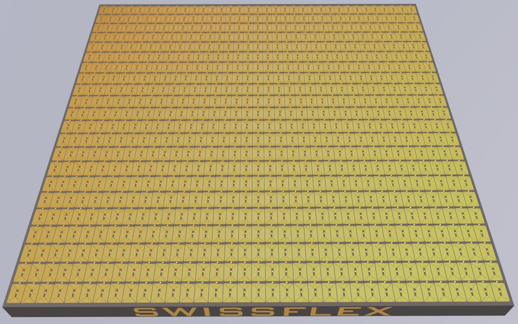 Products - Swissflexmicrocircuits