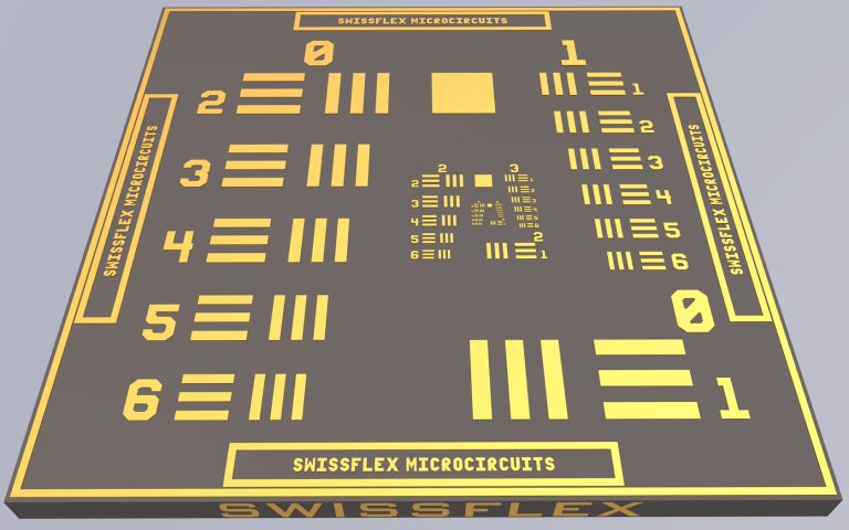 Technology - Swissflexmicrocircuits