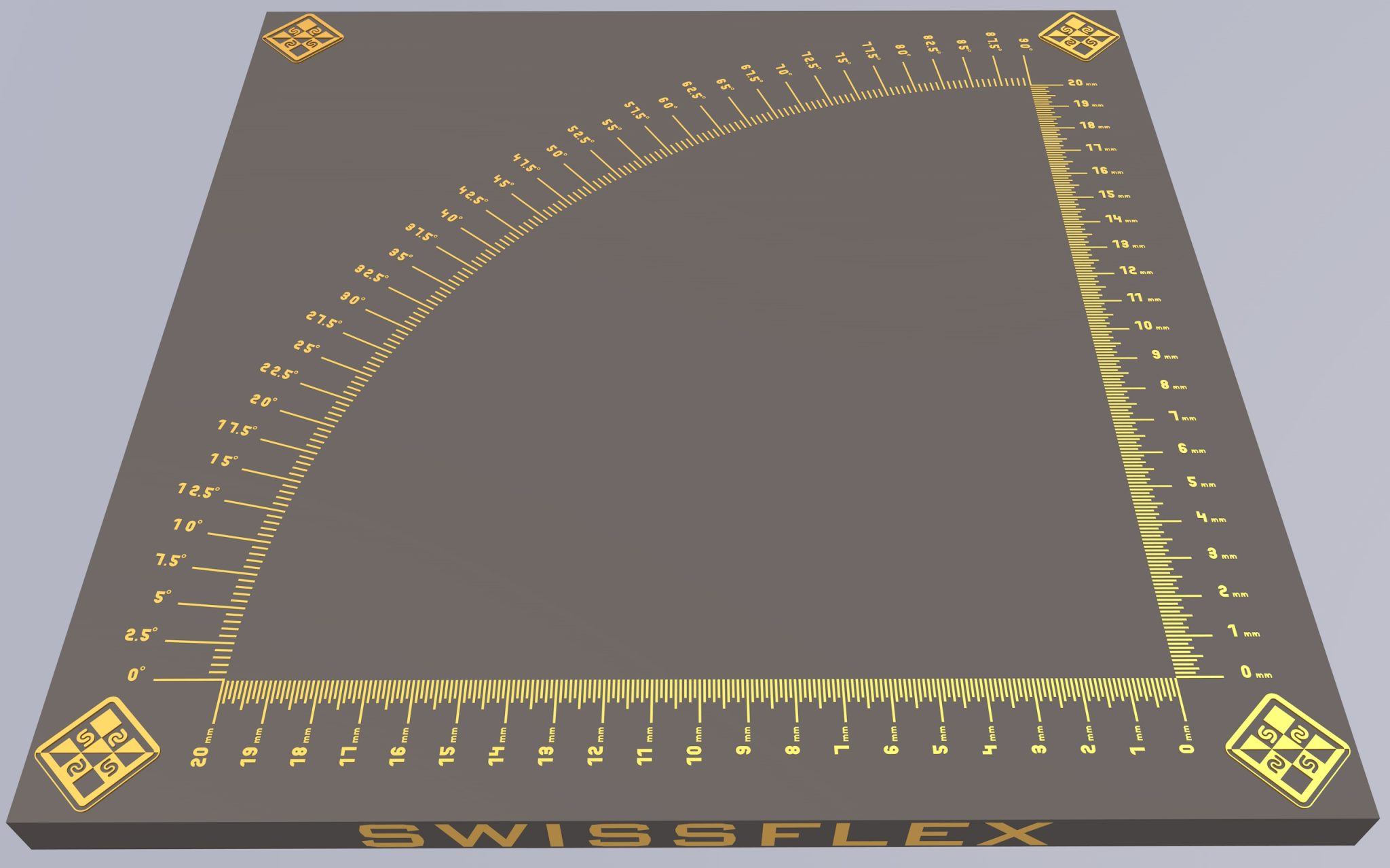 PHOTOLITHOGRAPHY - Swissflexmicrocircuits