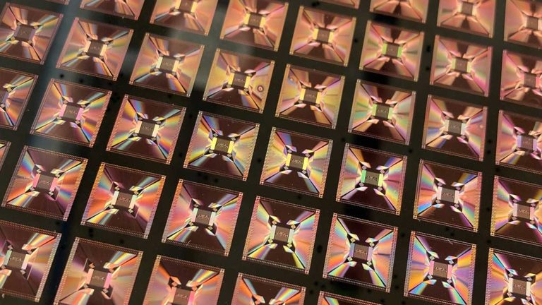 MICROETCHING & MICROFABRICATION - Swissflexmicrocircuits