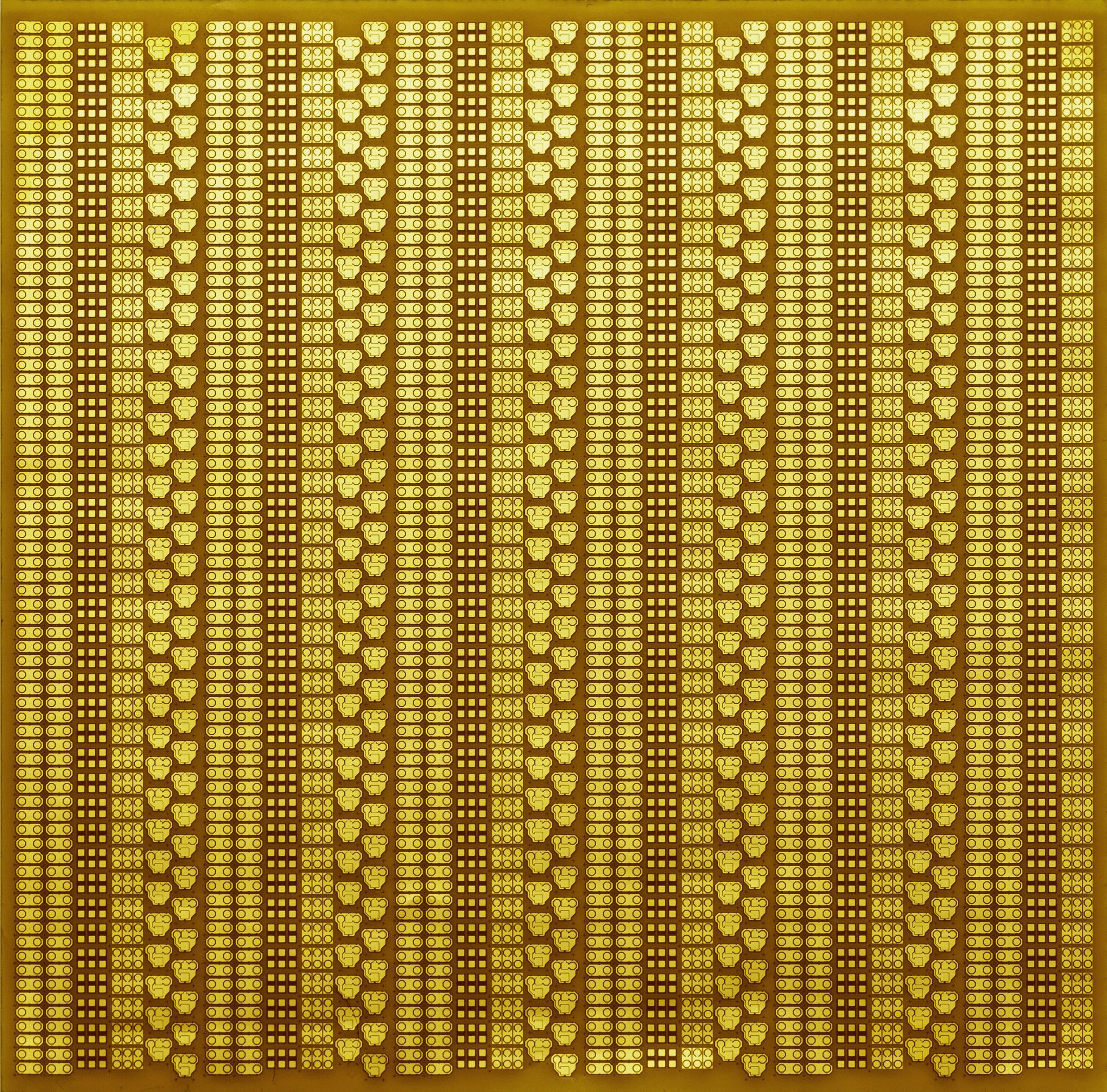 MULTILAYER ULTRA FLEXIBLE MICROCIRCUITS MANUFACTURING PROCESSES - Swissflexmicrocircuits