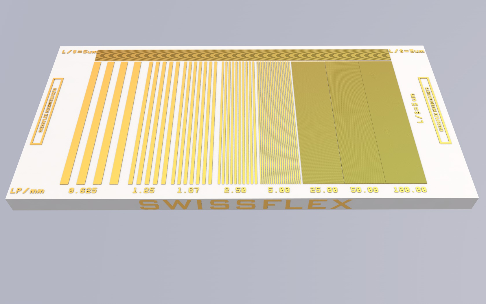 LP - Swissflexmicrocircuits