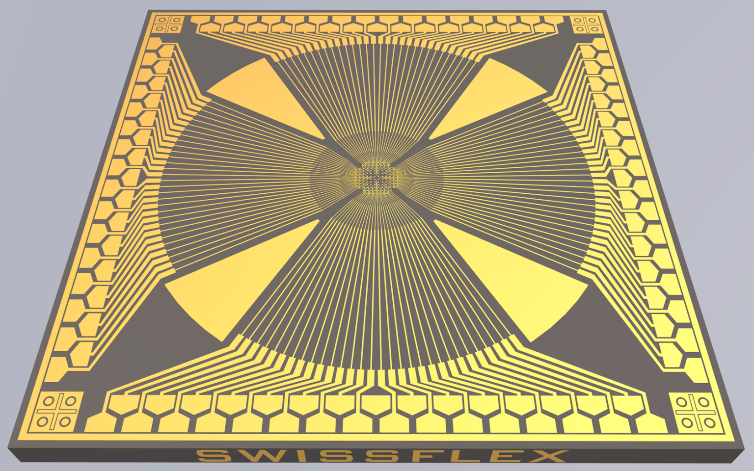 Products - Swissflexmicrocircuits