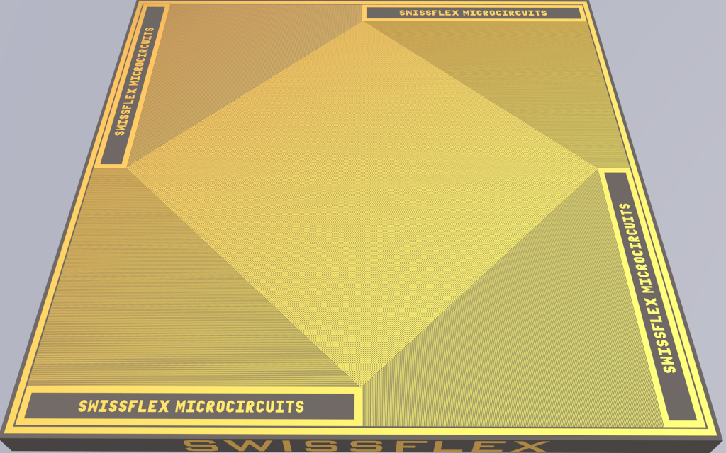 Swissflex Microcircuits - Swissflexmicrocircuits