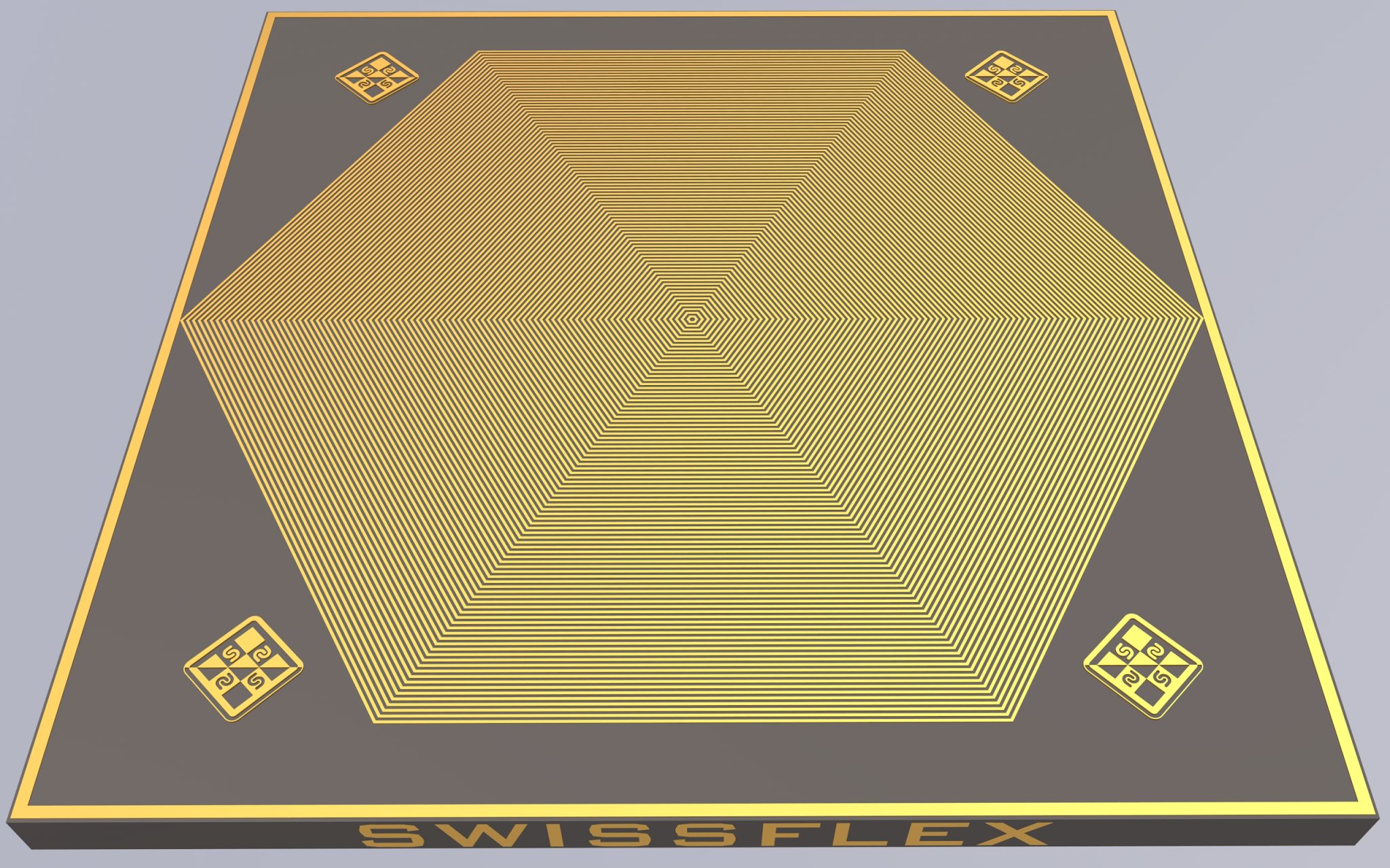 Swissflex Microcircuits - Swissflexmicrocircuits