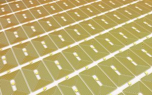 Technology - Swissflexmicrocircuits