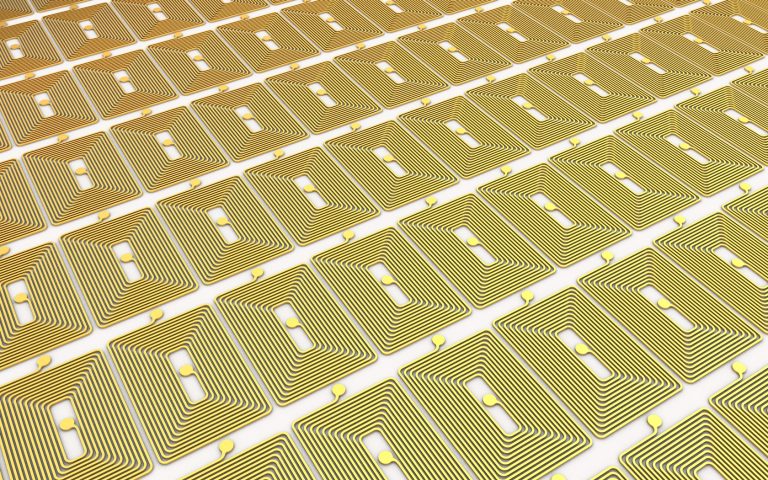 Technology - Swissflexmicrocircuits