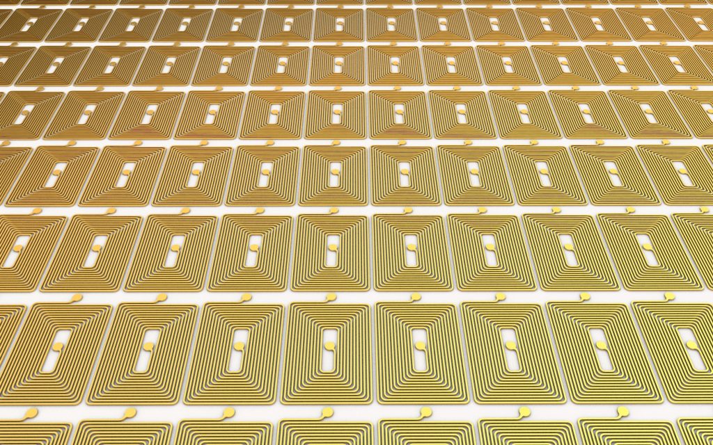 Swissflex Microcircuits - Swissflexmicrocircuits