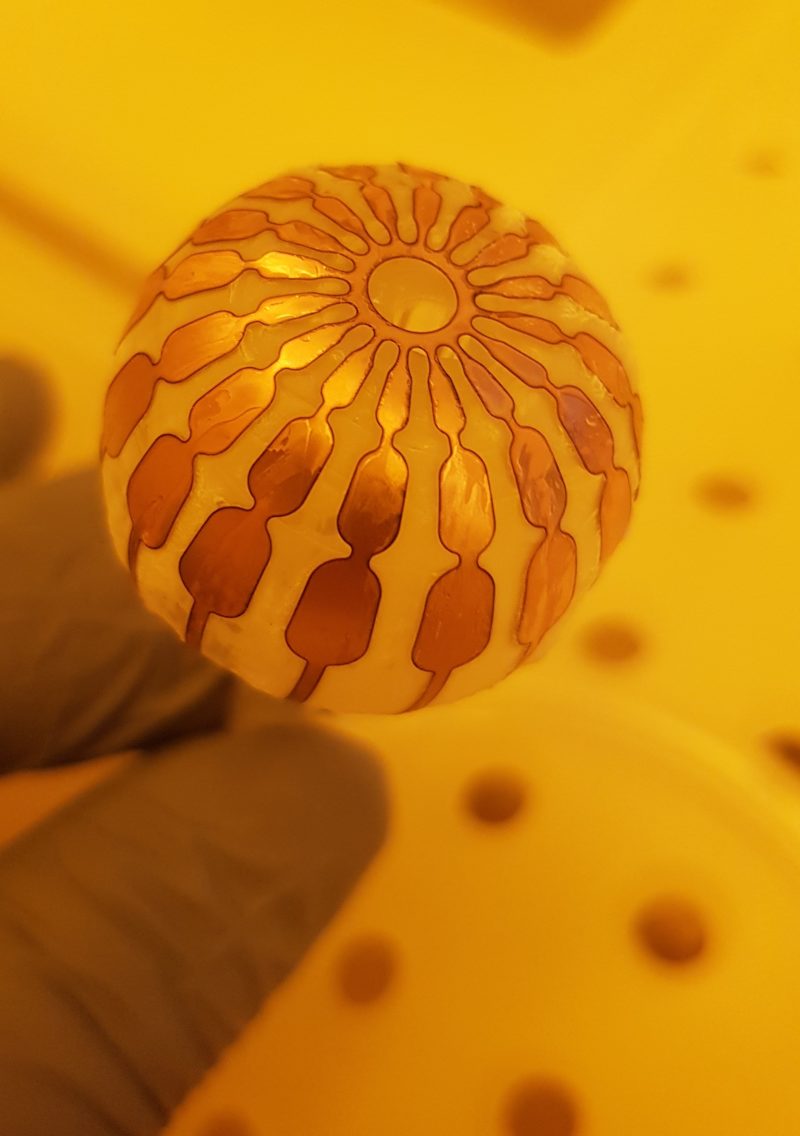 Swissflex Microcircuits - Swissflexmicrocircuits