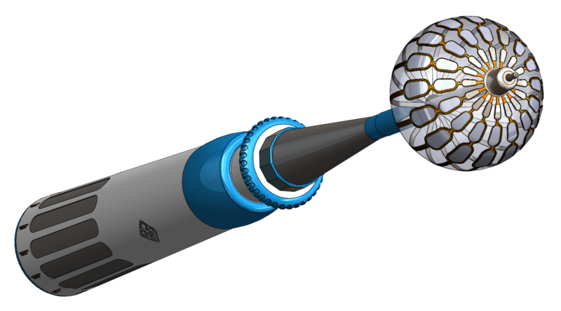 Swissflex Microcircuits - Swissflexmicrocircuits