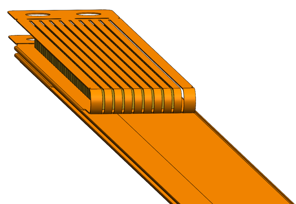Swissflex Microcircuits - Swissflexmicrocircuits
