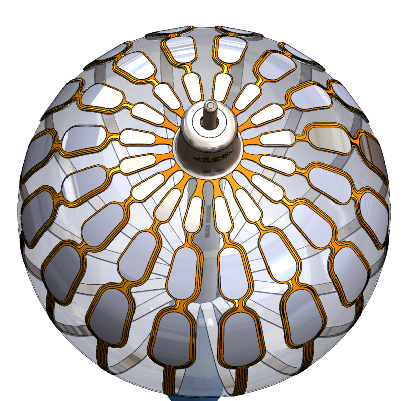 Swissflex Microcircuits - Swissflexmicrocircuits