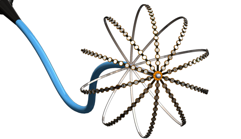 Swissflex Microcircuits - Swissflexmicrocircuits