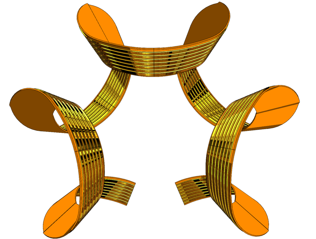 Services - Swissflexmicrocircuits