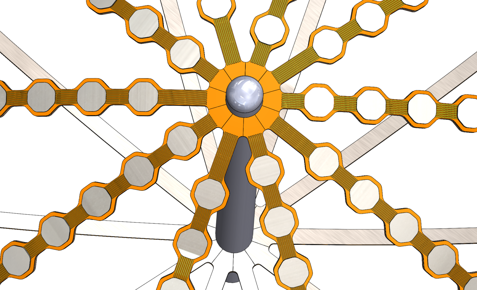 Swissflex Microcircuits - Swissflexmicrocircuits