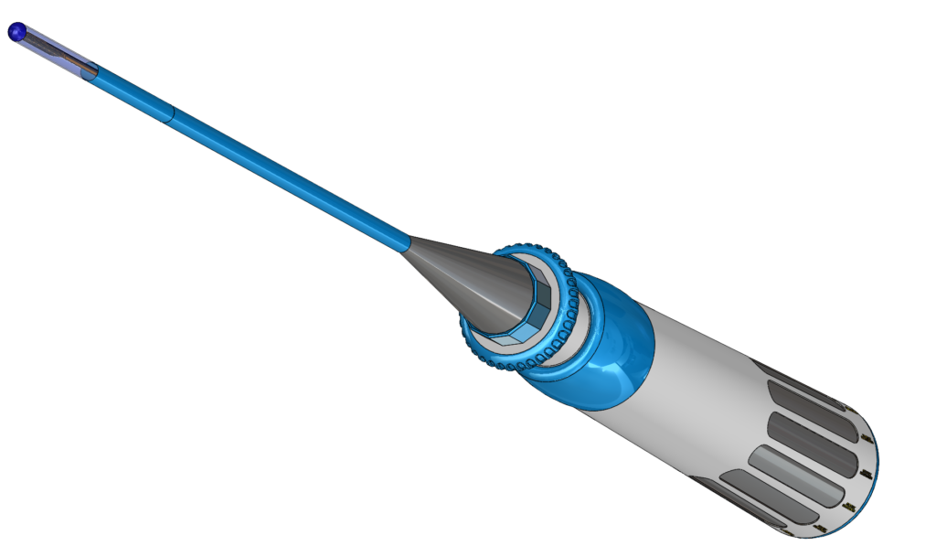 Services - Swissflexmicrocircuits