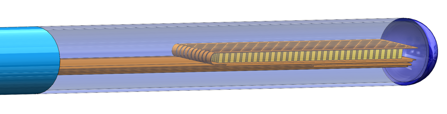 ICE_Catheter_05 - Swissflexmicrocircuits