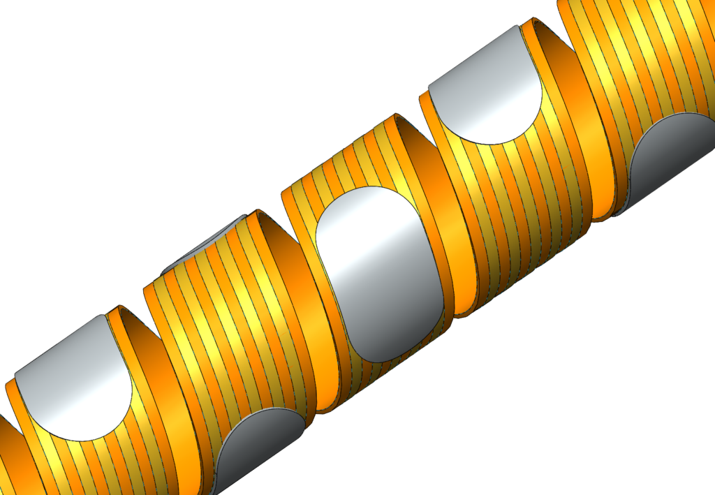 Services - Swissflexmicrocircuits