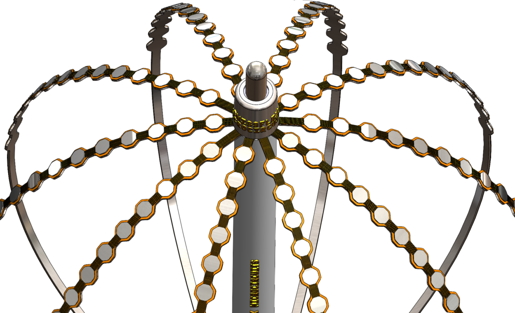 MEDICAL DEVICES & HEALTHCARE BIOMEDICAL - Swissflexmicrocircuits