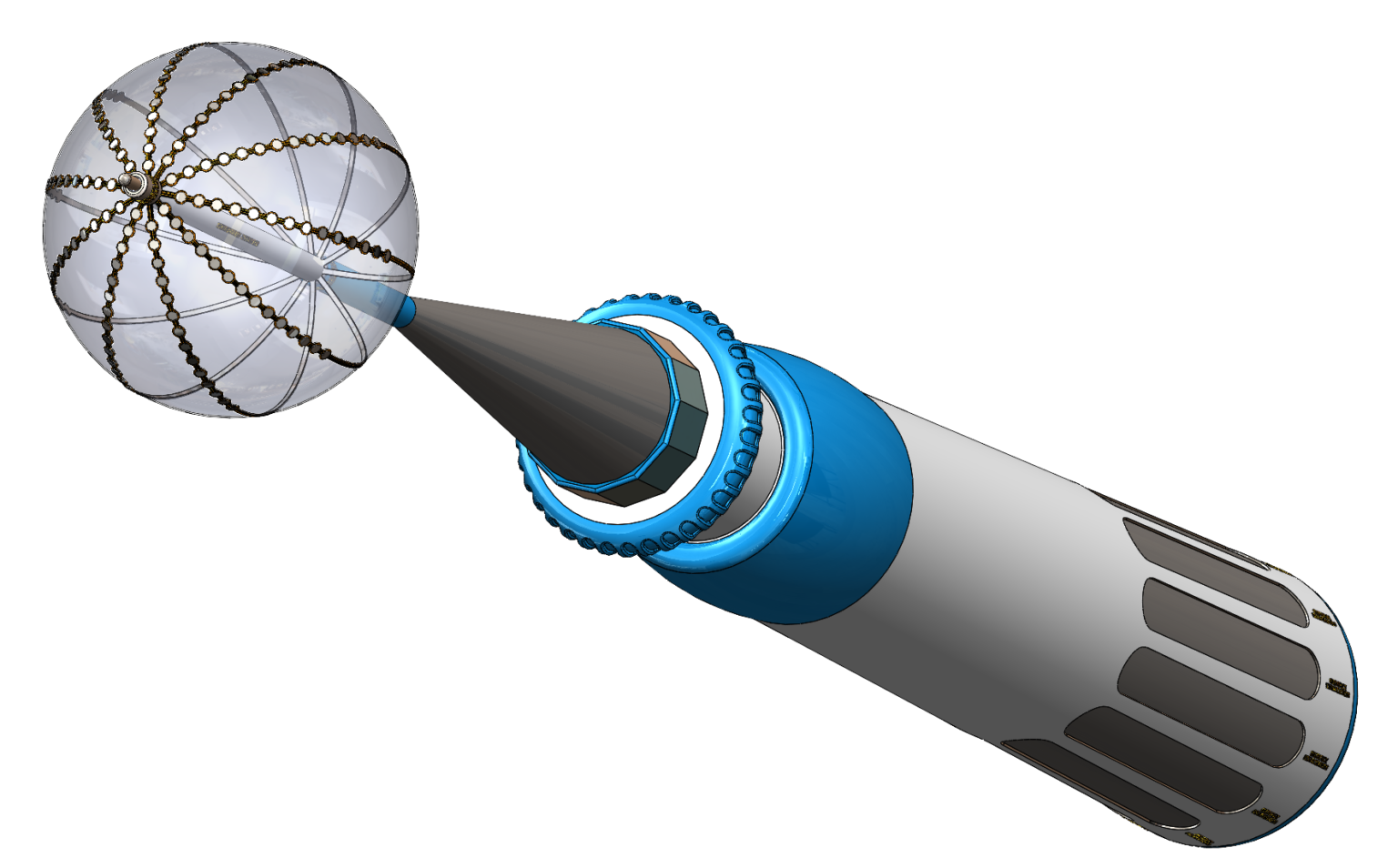 Swissflex Microcircuits - Swissflexmicrocircuits