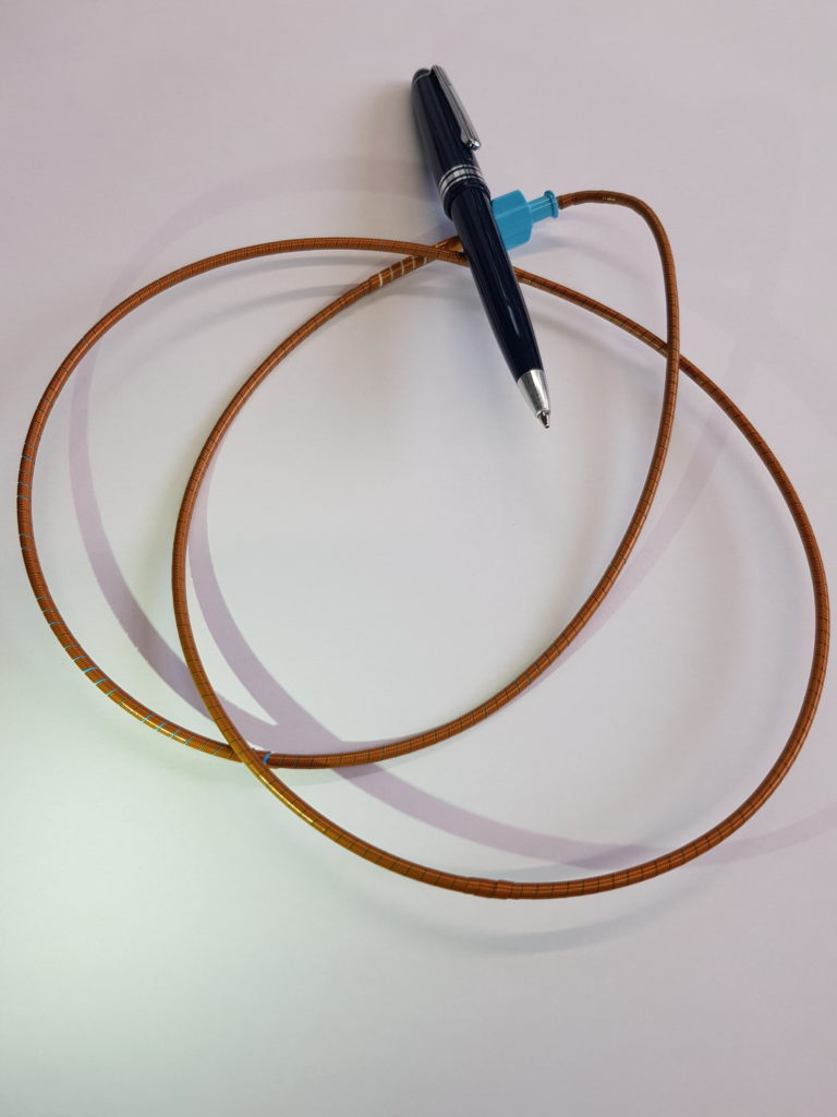 Swissflex Microcircuits - Swissflexmicrocircuits