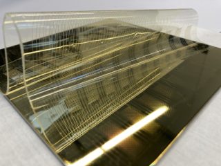 Swissflex Microcircuits - Swissflexmicrocircuits