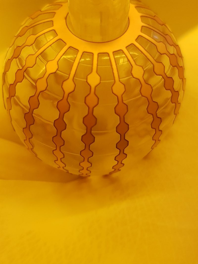 Swissflex Microcircuits - Swissflexmicrocircuits